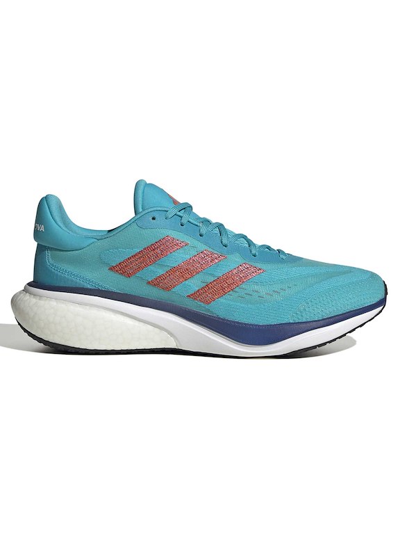 ADIDAS PERFORMANCE Muške patike Supernova 3 Shoes
10900 RSD 
14534 RSD -25% The lowest price in the last 30 days*
14534 RSD -25% The lowest price in the last 30 days*
14534 RSD -25% Redovna cena