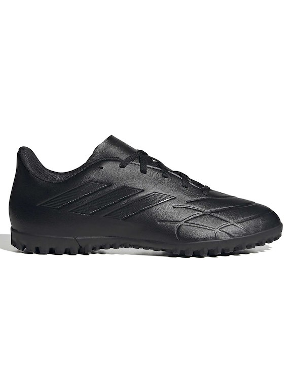 ADIDAS PERFORMANCE Muške kopačke Copa Pure II.4 Turf Boots
5475 RSD 
7300 RSD -25% The lowest price in the last 30 days*
7300 RSD -25% The lowest price in the last 30 days*
7300 RSD -25% Redovna cena