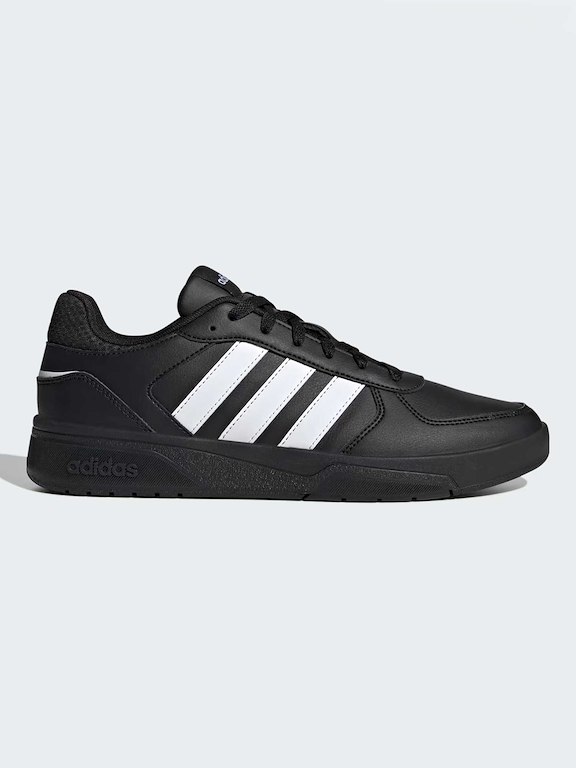 ADIDAS SPORTSWEAR CourtBeat Court Lifestyle Shoes
9888 RSD