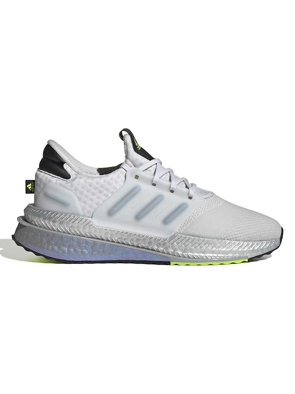 ADIDAS SPORTSWEAR X_PLRBOOST Shoes