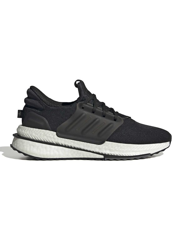 ADIDAS SPORTSWEAR X_PLRBOOST Shoes
23826 RSD