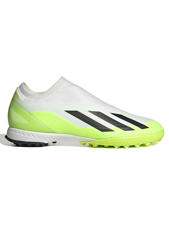 ADIDAS PERFORMANCE Muške kopačke X Crazyfast.3 Laceless Turf Shoes
9905 RSD 
13207 RSD -25% The lowest price in the last 30 days*
13207 RSD -25% The lowest price in the last 30 days*
13207 RSD -25...