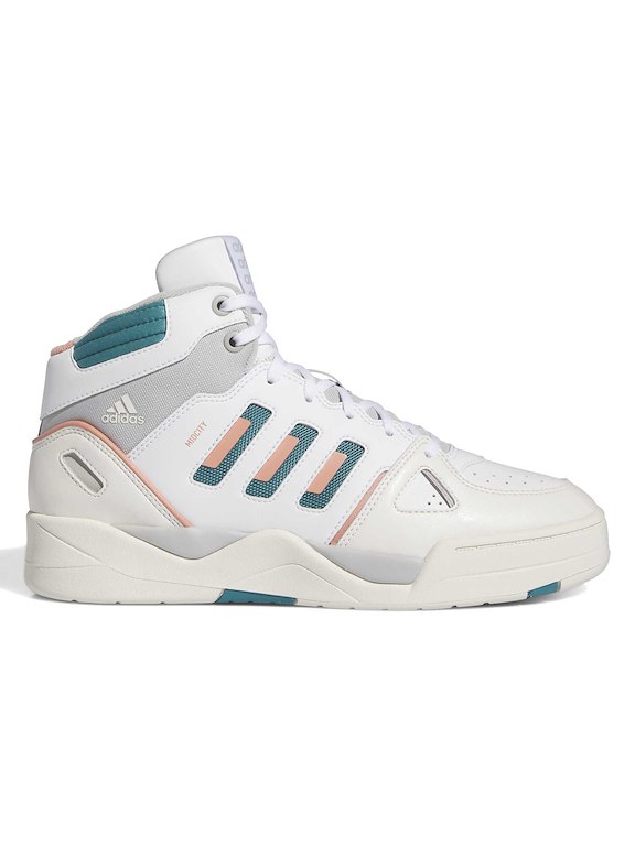 ADIDAS SPORTSWEAR Midcity Mid Shoes
9905 RSD 
13207 RSD -25% The lowest price in the last 30 days*
13207 RSD -25% The lowest price in the last 30 days*
13207 RSD -25% Redovna cena