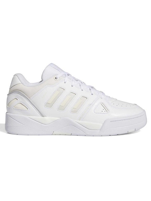 ADIDAS SPORTSWEAR Muške patike Midcity Low Shoes
8909 RSD 
11880 RSD -25% The lowest price in the last 30 days*
11880 RSD -25% The lowest price in the last 30 days*
11880 RSD -25% Redovna cena