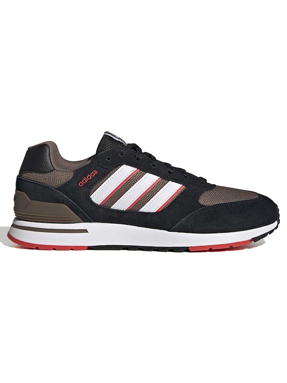 ADIDAS SPORTSWEAR Run 80s Shoes
7914 RSD 
10552 RSD -25% The lowest price in the last 30 days*
10552 RSD -25% The lowest price in the last 30 days*
10552 RSD -25% Redovna cena