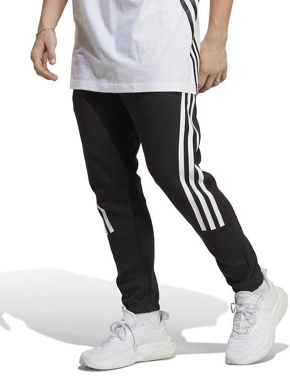 ADIDAS SPORTSWEAR Future Icons 3-Stripes Pants
5923 RSD 
7897 RSD -25% The lowest price in the last 30 days*
7897 RSD -25% The lowest price in the last 30 days*
7897 RSD -25% Redovna cena