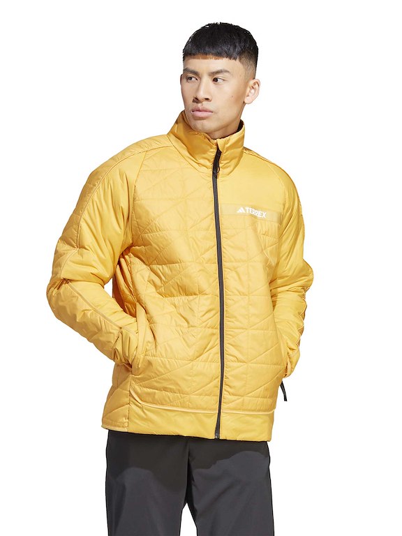 ADIDAS PERFORMANCE Terrex Multi Insulation Jacket
21171 RSD