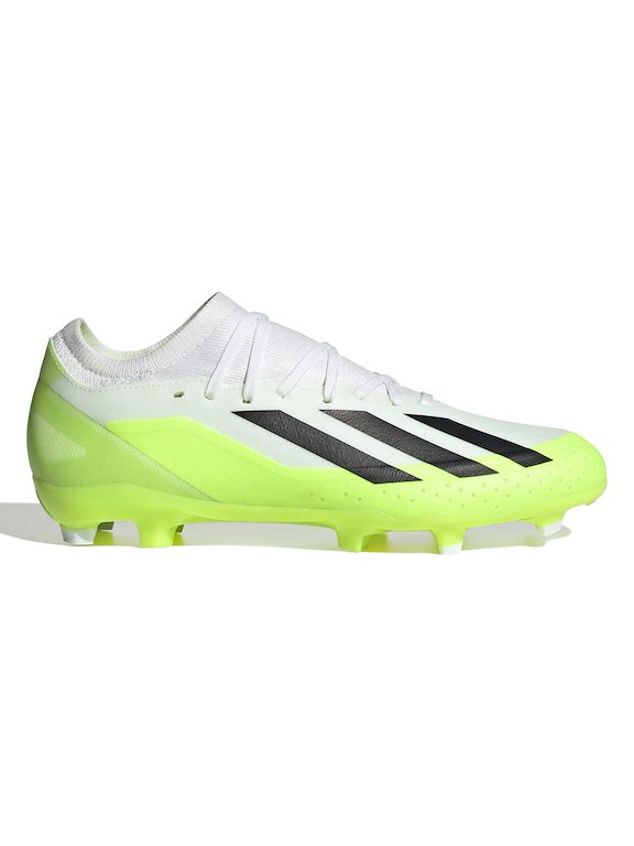 ADIDAS PERFORMANCE Muške kopačke X Crazyfast.3 Firm Ground Cleats
8909 RSD 
11880 RSD -25% The lowest price in the last 30 days*
11880 RSD -25% The lowest price in the last 30 days*
11880 RSD -25%...