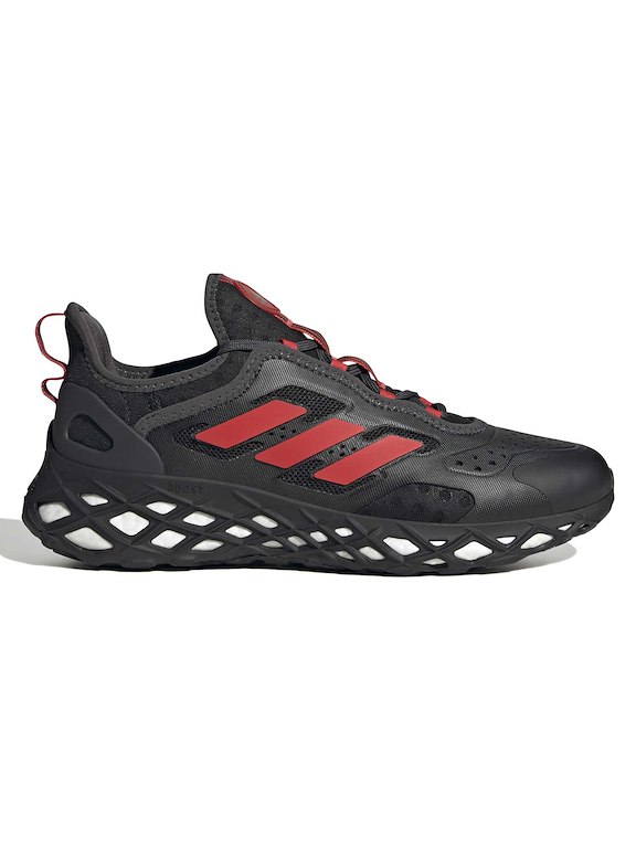 ADIDAS SPORTSWEAR
21171 RSD