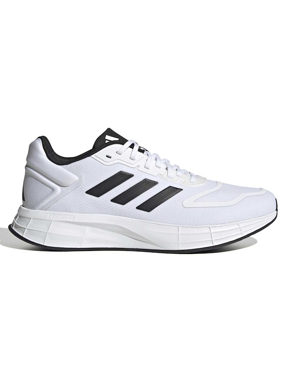 ADIDAS PERFORMANCE Duramo 10 Shoes
7897 RSD