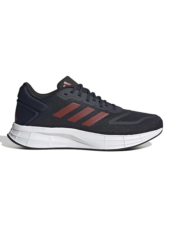 ADIDAS PERFORMANCE Duramo 10 Shoes
7897 RSD