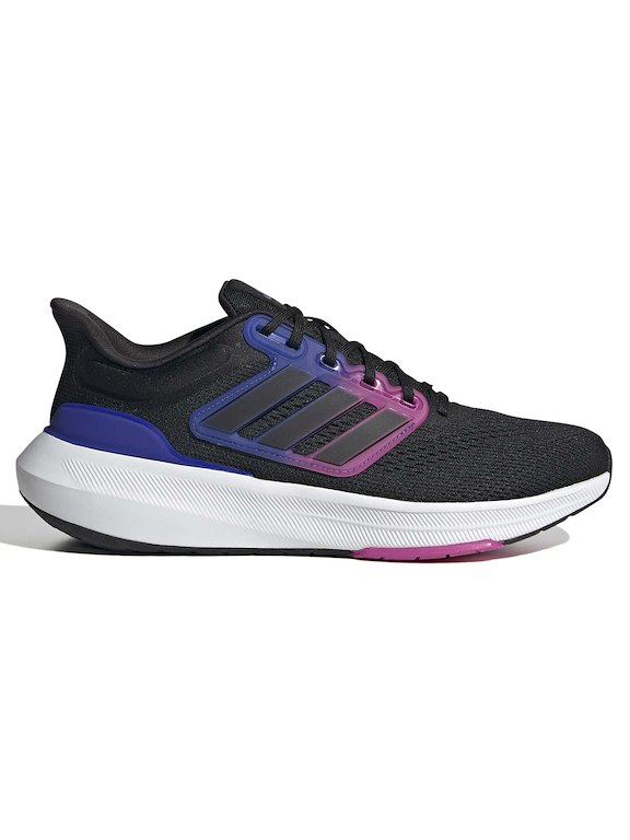 ADIDAS PERFORMANCE Muške patike Ultrabounce Shoes
11880 RSD