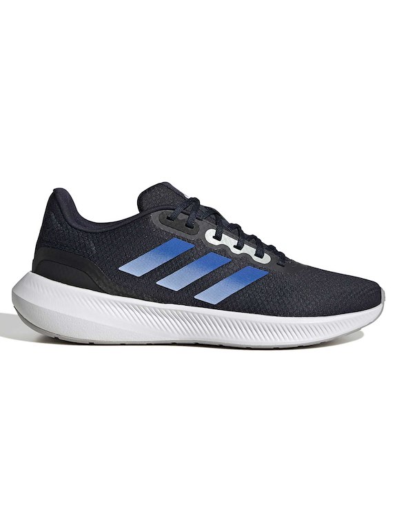 ADIDAS PERFORMANCE Muške patike Runfalcon 3 Shoes
7897 RSD