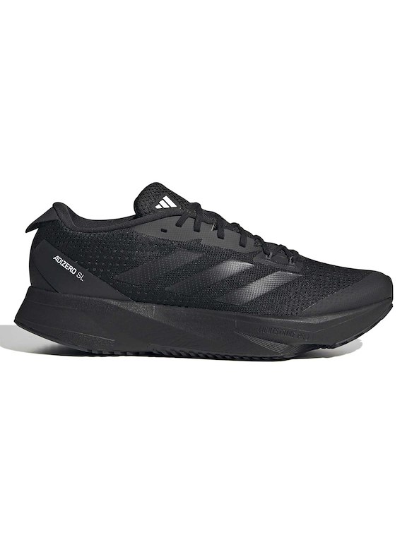 ADIDAS PERFORMANCE
17189 RSD 12891 RSD