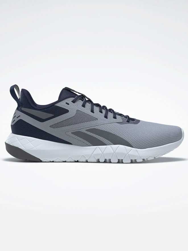 REEBOK Ženske patike Flexagon Force 4 Shoes
7897 RSD