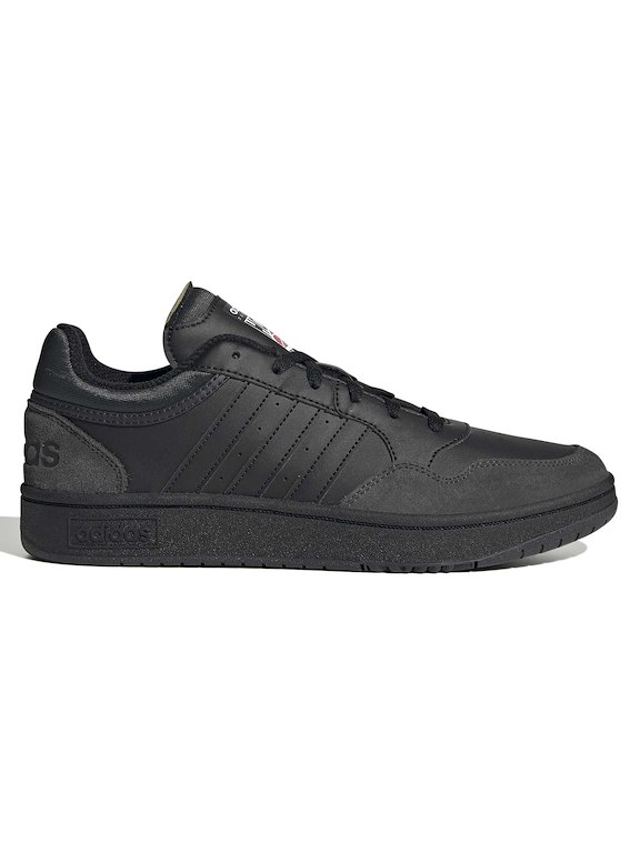 ADIDAS SPORTSWEAR Muške patike Hoops 3.0 Lifestyle Basketball Low Classic Shoes
8561 RSD