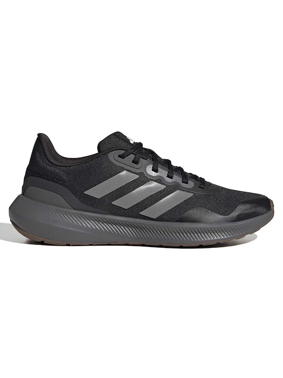 ADIDAS PERFORMANCE Runfalcon 3 TR Shoes
8561 RSD