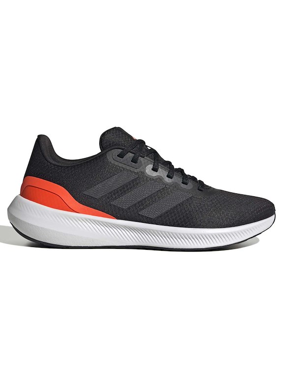 ADIDAS PERFORMANCE Muške patike Runfalcon 3 Shoes
7897 RSD