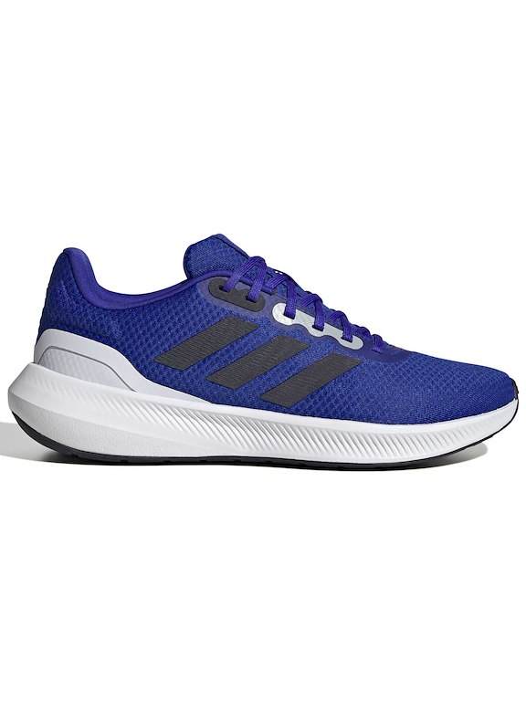 ADIDAS PERFORMANCE Muške patike Runfalcon 3 Shoes
7897 RSD