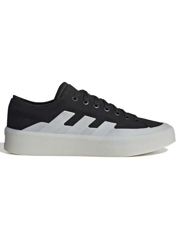 ADIDAS SPORTSWEAR ZNSORED Lifestyle Skateboarding Sportswear Shoes
11880 RSD