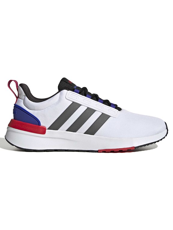 ADIDAS SPORTSWEAR Racer TR21 Cloudfoam Lifestyle Running Shoes
9888 RSD