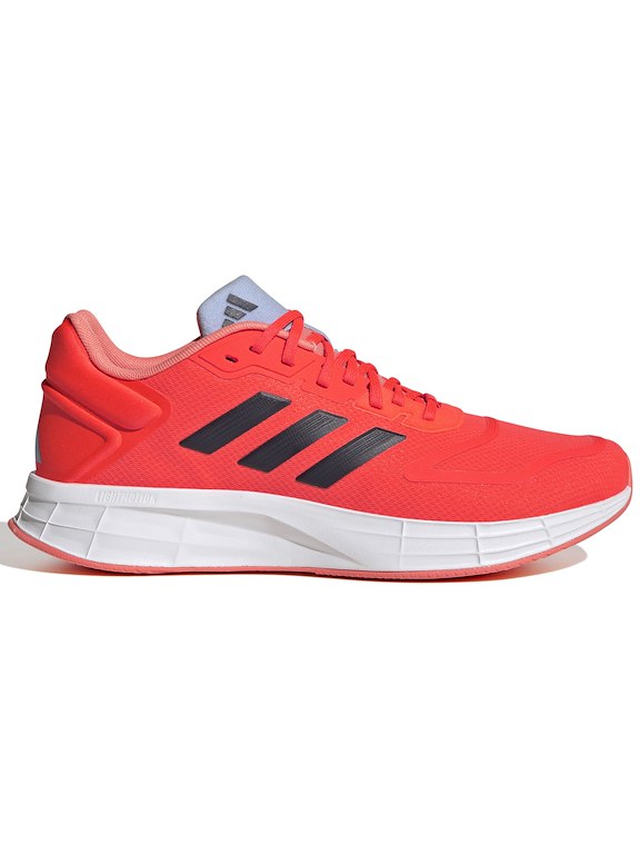 ADIDAS PERFORMANCE Duramo 10 Shoes
7897 RSD