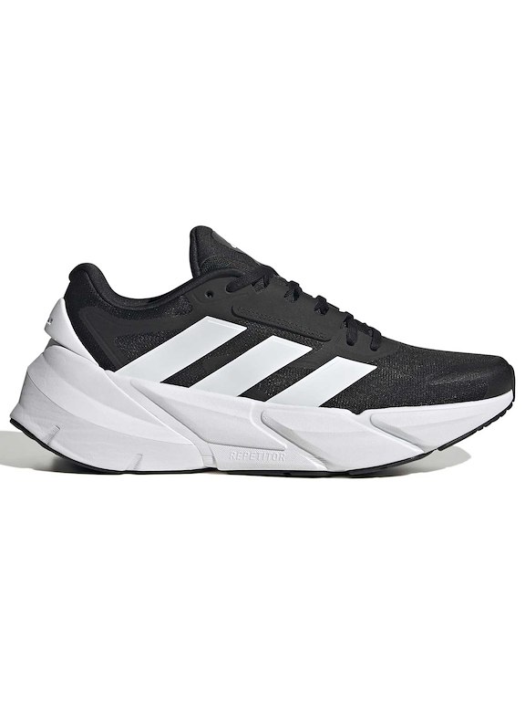 ADIDAS PERFORMANCE Muške patike Adistar 2.0 Shoes
13887 RSD 
18516 RSD -25% The lowest price in the last 30 days*
18516 RSD -25% The lowest price in the last 30 days*
18516 RSD -25% Redovna cena