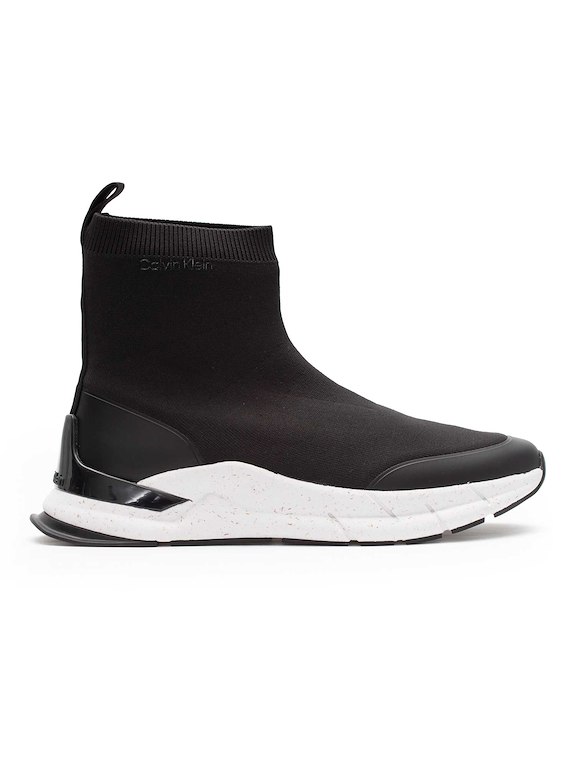 Calvin Klein Jeans SOCKBOOT RUNNER Shoes
16406 RSD 
20508 RSD -20% The lowest price in the last 30 days*
20508 RSD -20% The lowest price in the last 30 days*
20508 RSD -20% Redovna cena