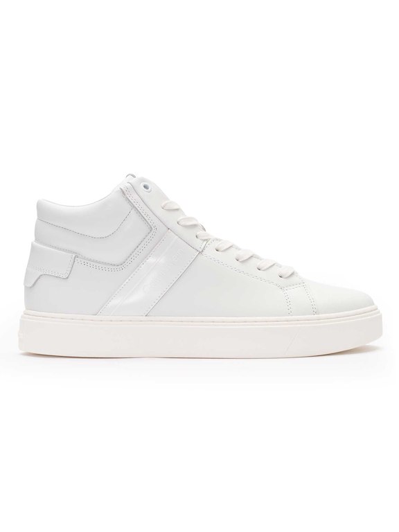 Calvin Klein Jeans HIGH TOP LACE UP LTH Shoes
14475 RSD 
18094 RSD -20% The lowest price in the last 30 days*
18094 RSD -20% The lowest price in the last 30 days*
18094 RSD -20% Redovna cena