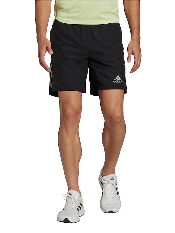 ADIDAS PERFORMANCE OWN THE RUN Shorts
3932 RSD 
5243 RSD -25% The lowest price in the last 30 days*
5243 RSD -25% The lowest price in the last 30 days*
5243 RSD -25% Redovna cena