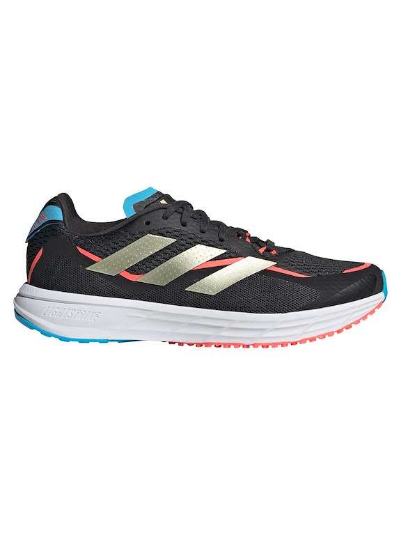 ADIDAS PERFORMANCE Muške patike SL20.3 M
15862 RSD