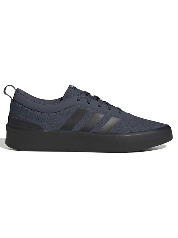 ADIDAS SPORTSWEAR Futurevulc Lifestyle Skateboarding Shoes
9225 RSD