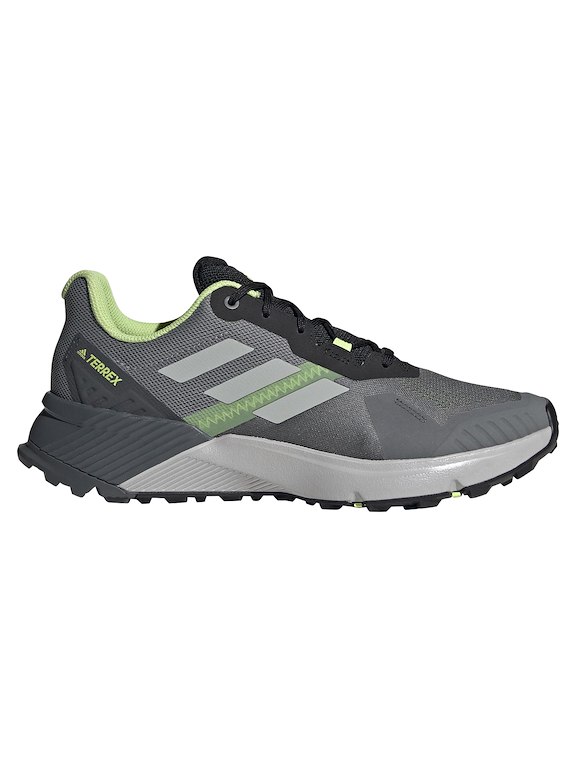 ADIDAS PERFORMANCE Terrex Soulstride Trail Running Shoes
* OUTLET
10565 RSD 
13207 RSD Redovna cena
2641 RSD Razlika