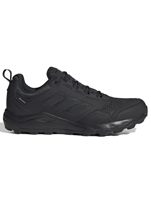 ADIDAS PERFORMANCE Muške patike Tracerocker 2.0 GORE-TEX Trail Running Shoes
10900 RSD 
14534 RSD -25% The lowest price in the last 30 days*
14534 RSD -25% The lowest price in the last 30 days*
14...