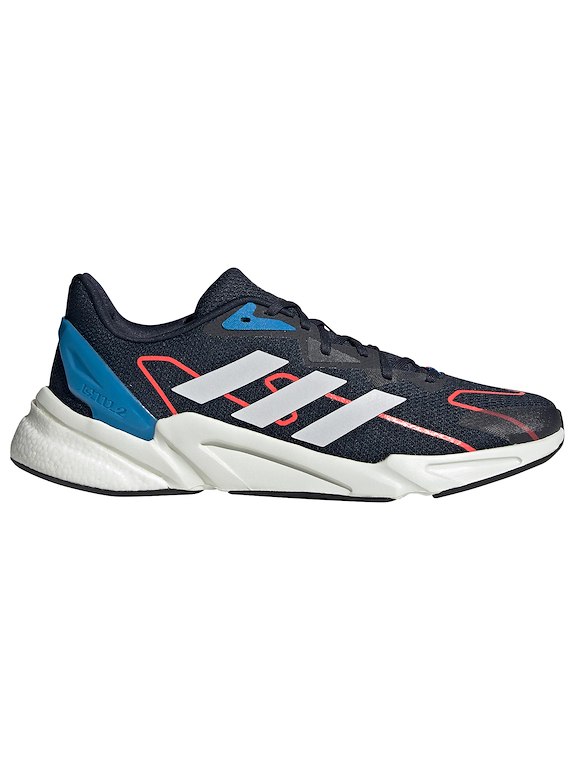 ADIDAS SPORTSWEAR X9000L2 Shoes
13207 RSD