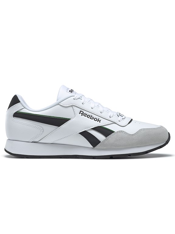 REEBOK Muške patike Royal Glide Shoes
8561 RSD