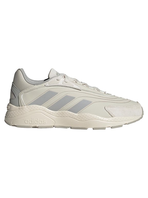 ADIDAS SPORTSWEAR Muške patike Crazychaos 2.0
9888 RSD