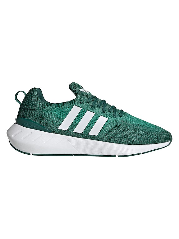 ADIDAS SPORTSWEAR Muške patike Swift Run 22
12941 RSD