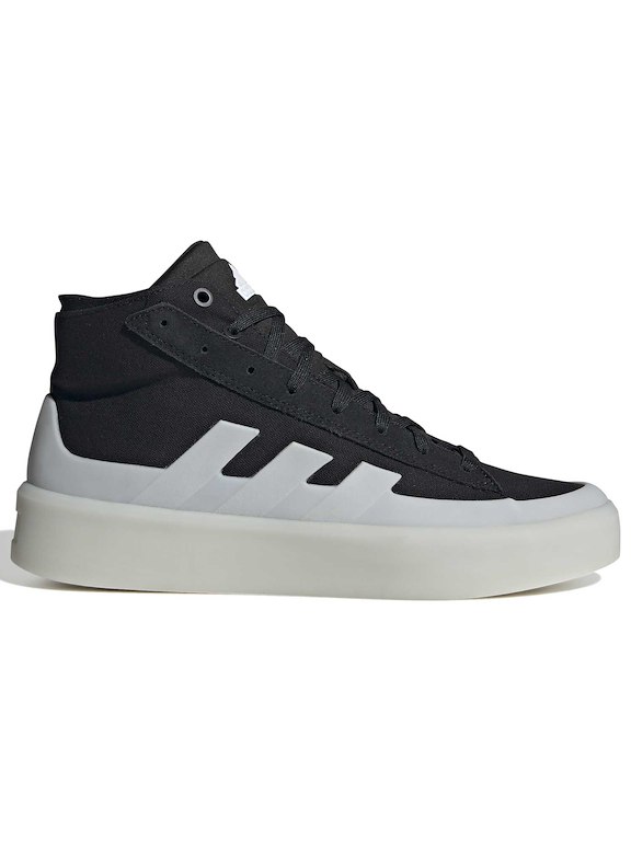 ADIDAS SPORTSWEAR ZNSORED HI Lifestyle Adult Shoe
13207 RSD