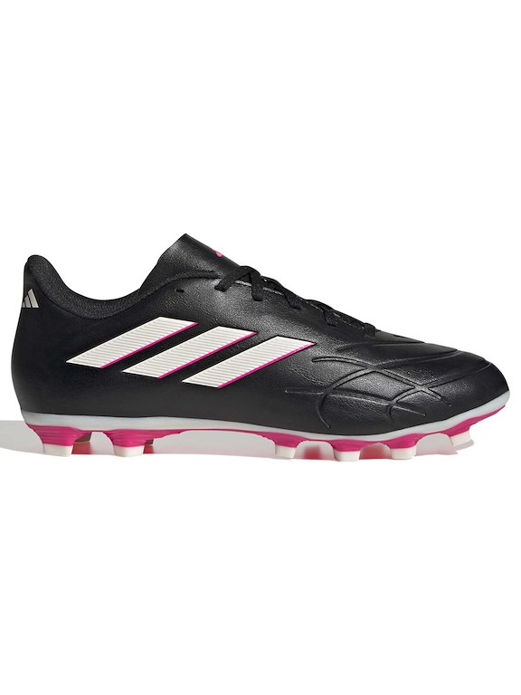 ADIDAS PERFORMANCE Muške patike Copa Pure.4 Flexible Ground Boots
6570 RSD