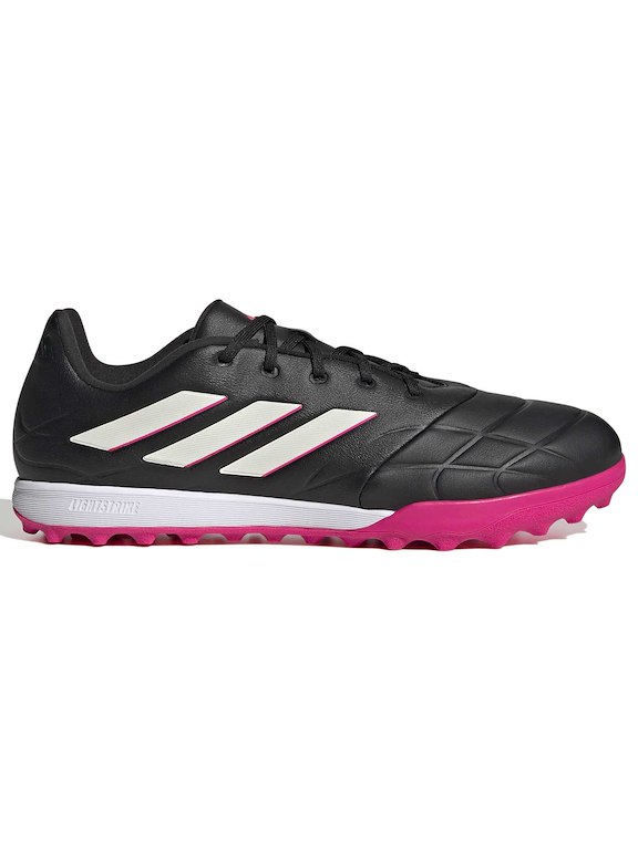 ADIDAS PERFORMANCE Dečije kopačke Copa Pure.3 Turf Shoes
10552 RSD