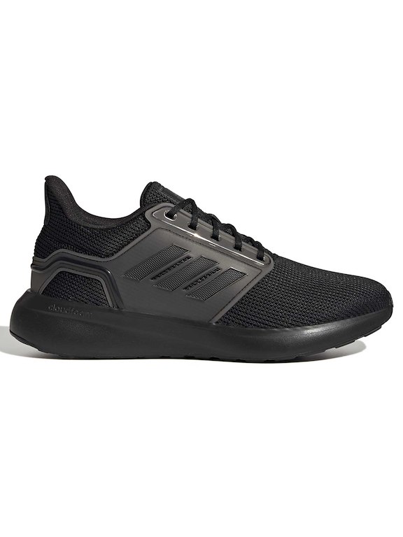 ADIDAS PERFORMANCE Muške patike EQ19 Run Shoes
9225 RSD