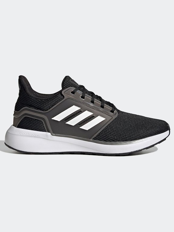 ADIDAS PERFORMANCE EQ19 Run Shoes
9225 RSD