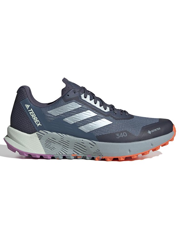 ADIDAS PERFORMANCE Terrex Agravic Flow 2.0 GORE-TEX Shoes
21171 RSD