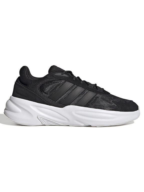 ADIDAS SPORTSWEAR Ozelle Cloudfoam Lifestyle Running Shoes
10552 RSD