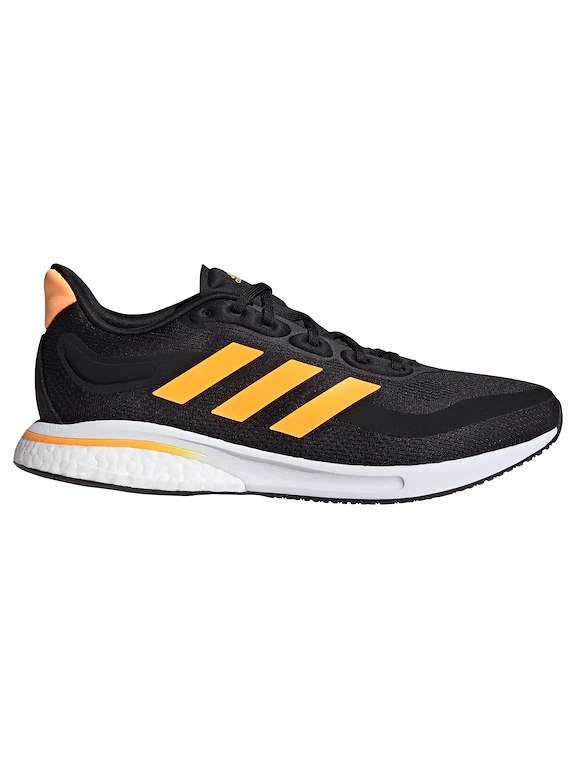 ADIDAS PERFORMANCE SUPERNOVA M Shoes
13207 RSD