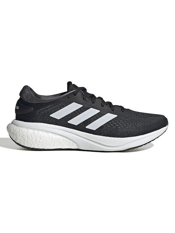 ADIDAS PERFORMANCE Supernova 2.0 Shoes
14534 RSD