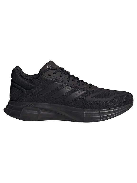 ADIDAS PERFORMANCE Duramo SL 2.0 Shoes
7897 RSD