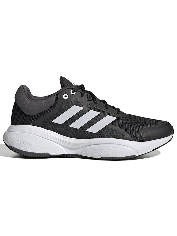 ADIDAS PERFORMANCE Response Shoes