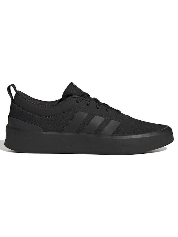 ADIDAS SPORTSWEAR Muške patike Futurevulc Lifestyle Skateboarding Shoes
9225 RSD